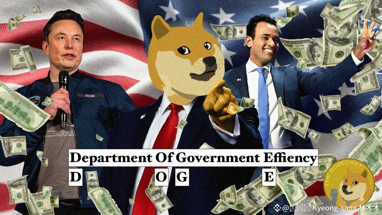 Is Dogecoin’s (DOGE) impact greater than we realize? [Simplified ...