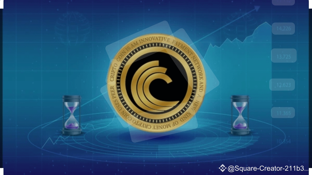AI predictions for BTTC (BitTorrent Chain) suggest that its price may ...