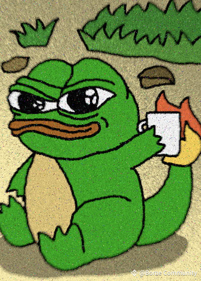 $BOME $BOME Want more people to know Bome ,share your emotic | Bome ...