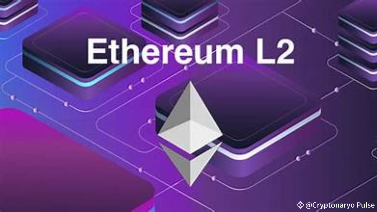 Move-EVM Goes Live: How Movement (MOVE) Could Shake Up Ethereum L2 Solutions | Cryptonaryo Pulse ...