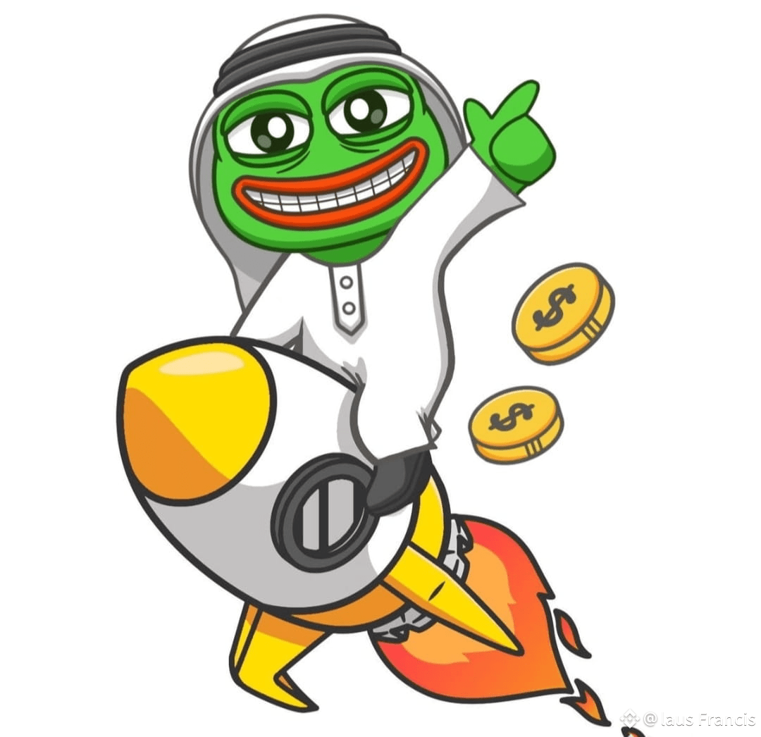 #PEPE‏ get flying high 💲💸💸💸💵💵💸#BTCBackto100K $MUBARAK | laus Traders on ...