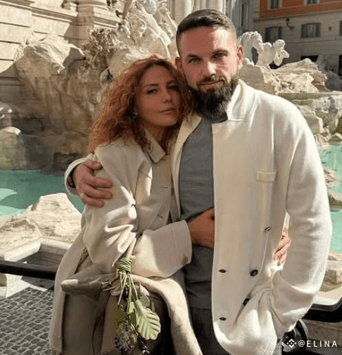 Shocking news from Dubai — Roman Novak, a Russian | Stellar jane on ...