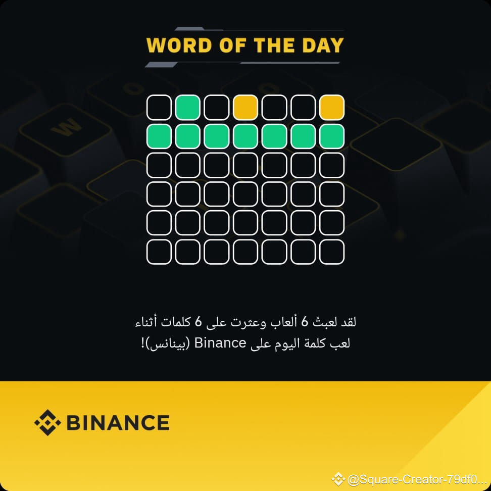Word of the day 7 letters Prosper #WORDOFTHEDAY | Racquel Hano ECXc on ...