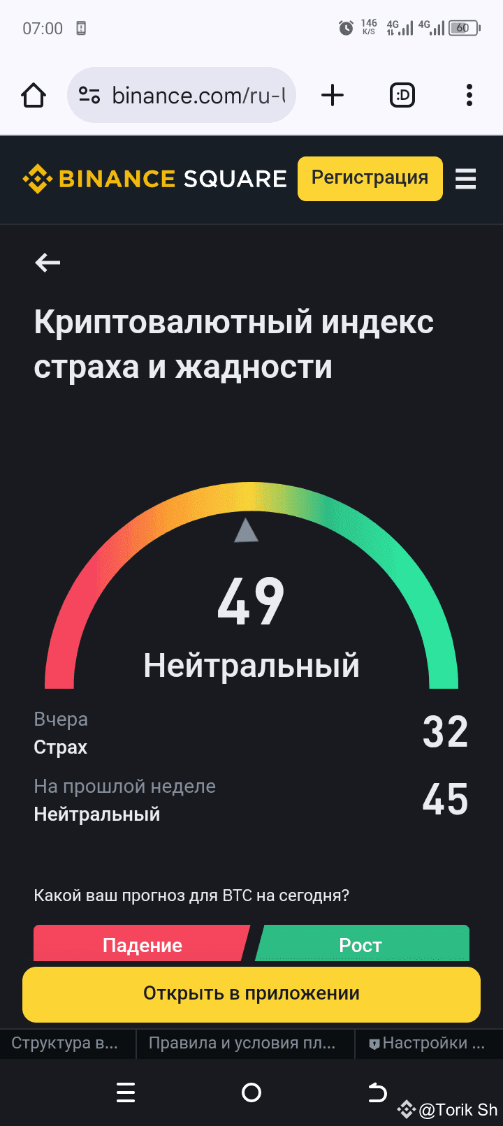 Analysis of the TON Coin price today (March 20, 2025) The cu | Torik Sh ...