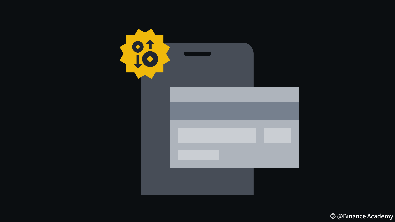 ¿Qué es Binance Pay y cómo usarlo? | Binance Academy en Binance Square