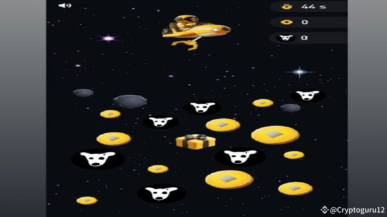 MoonBix New Update Soon: Mine Dogs with Coins and Get Instant Wallet ...