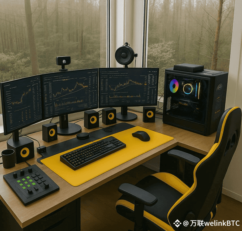 Brothers The little octopus OpenLedger (OPEN) is now availab | 万联 ...