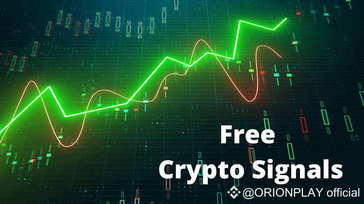 $HOOK VIP Singnal Leverage: Cross (3x-5x) $HOOK 🟢 Long | ORIONPLAY ...