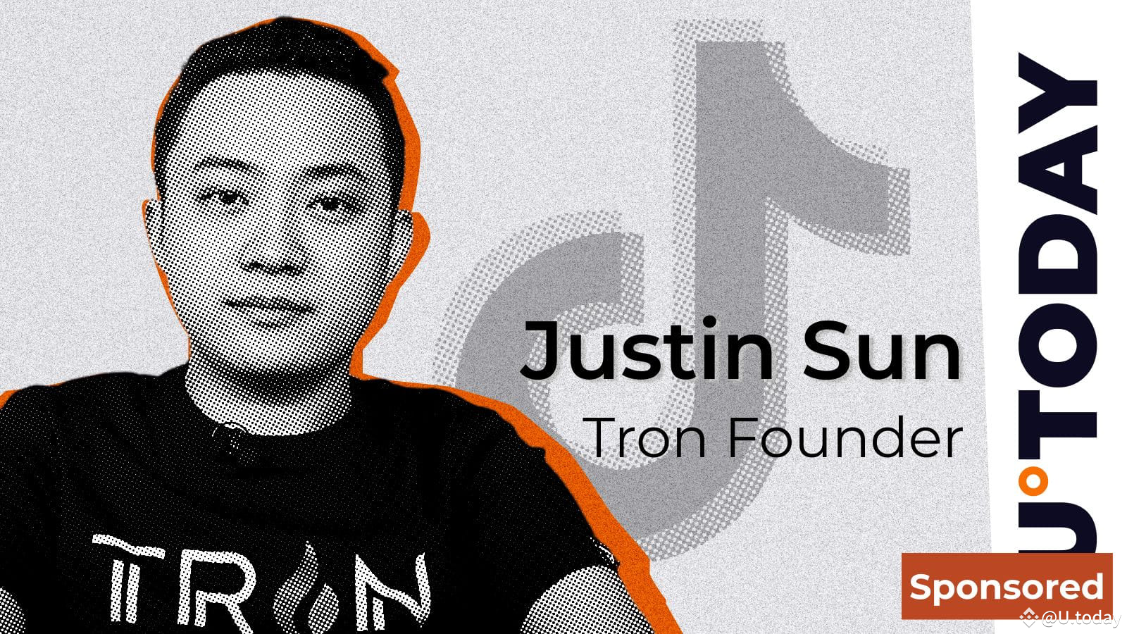‘I Could Just Offer to Acquire TikTok’: Tron Founder Justin Sun | U ...