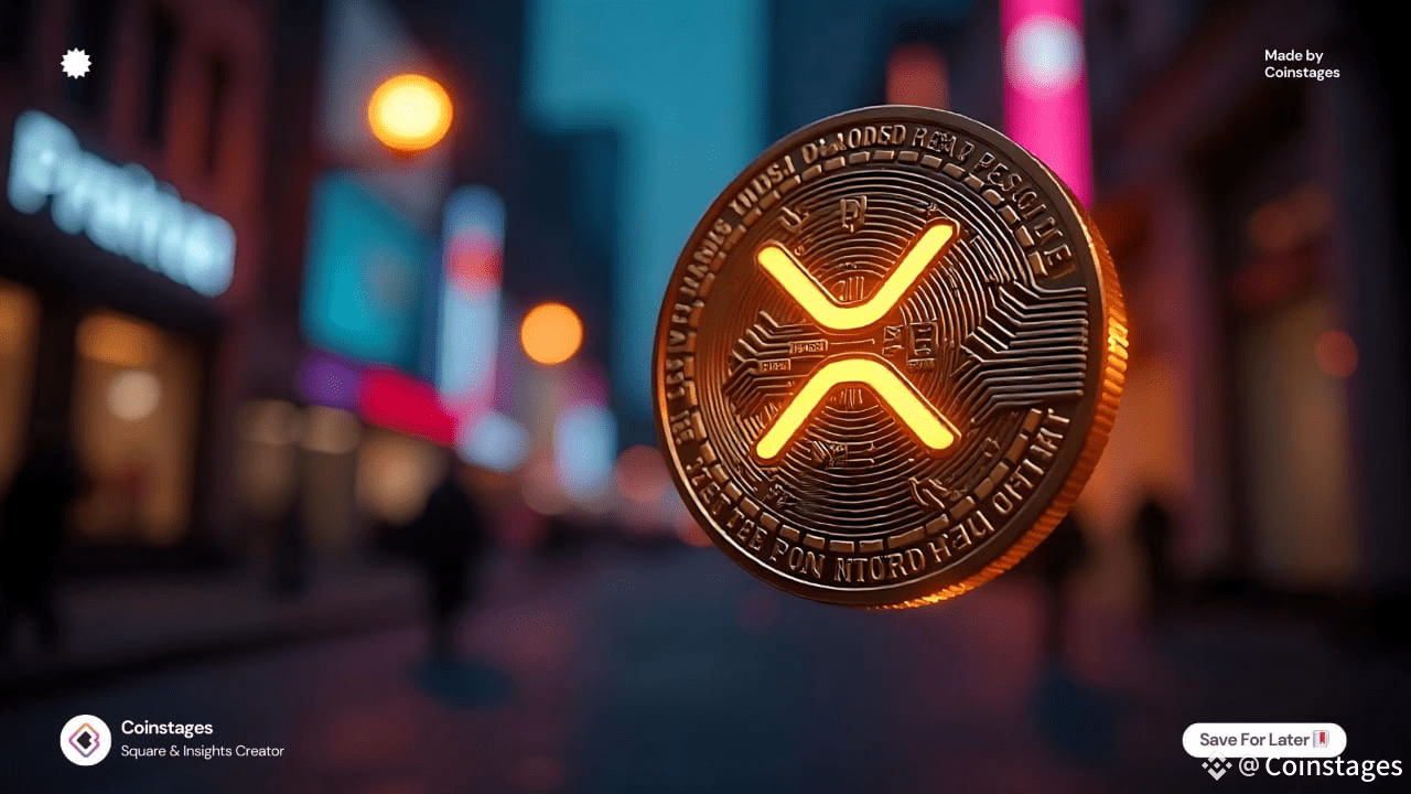 Top Bitcoin Analyst George Tung Says XRP Can Realistically Reach $8 to ...