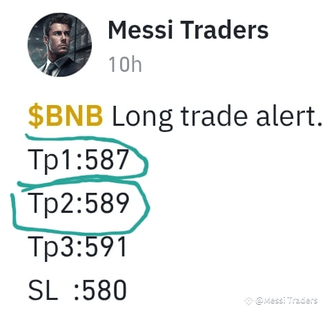 👉Booooooooommmmmmmmm🔥🔥 👉Back to back Successful signals | Messi Traders ...
