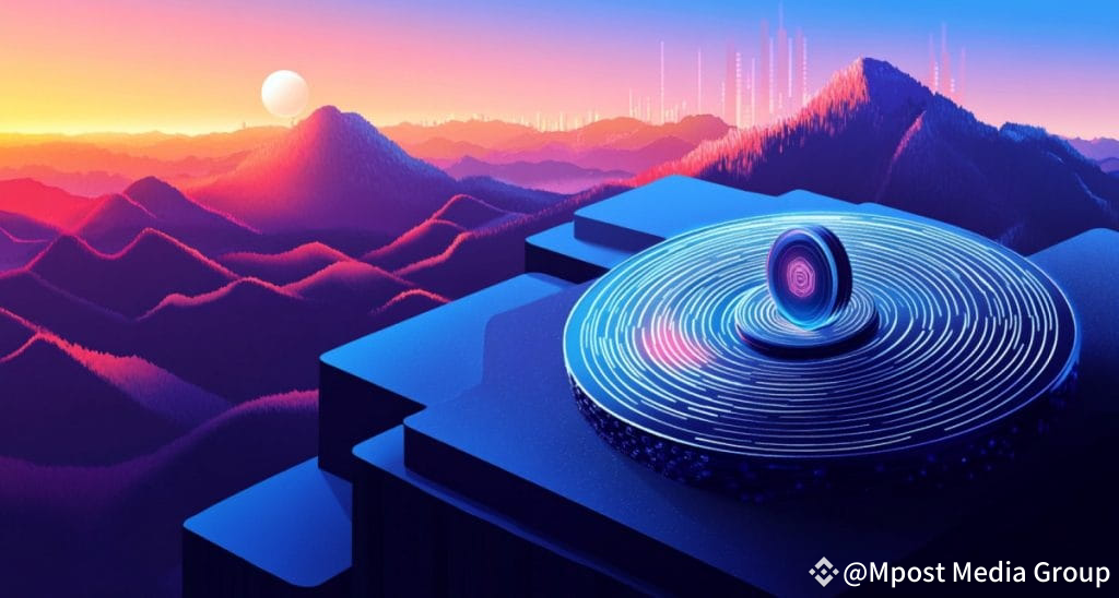 Noon Prepares For Public Beta Launch, Introducing USN And sUSN ...