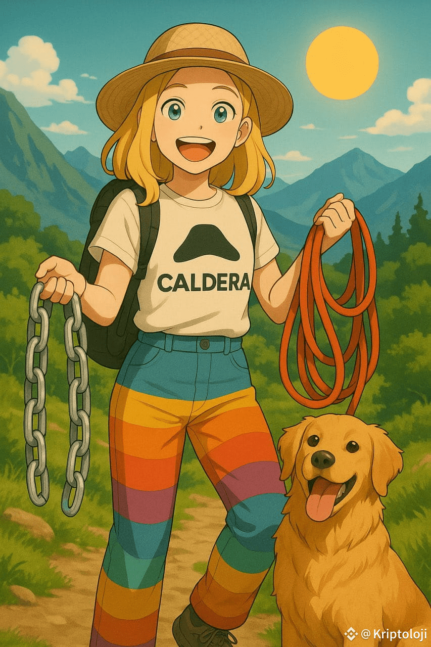 Ready to climb the ranks and earn some Ember points? Just li ...