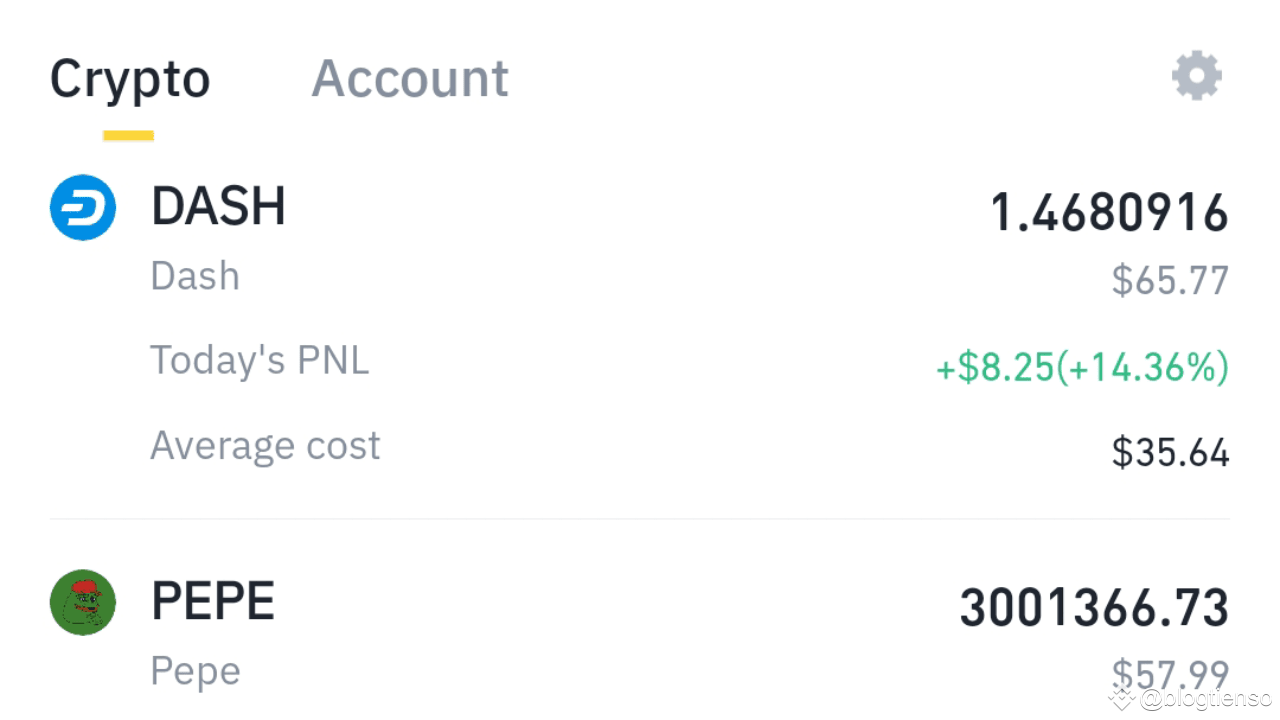 Investing with a Small Budget: Focus on Small Cryptocurrencies ...