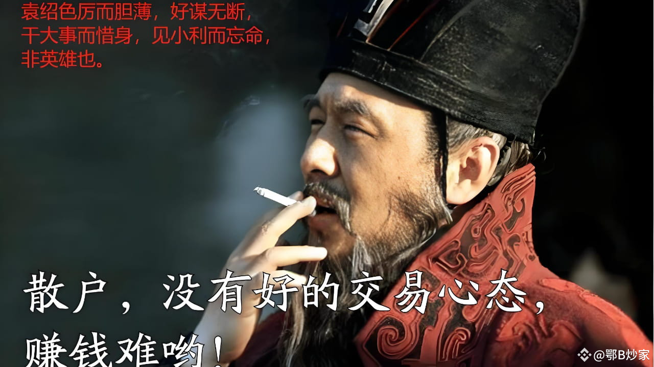 Detailed explanation of the US Bitcoin Reserve Act! Use Bitcoin to ...