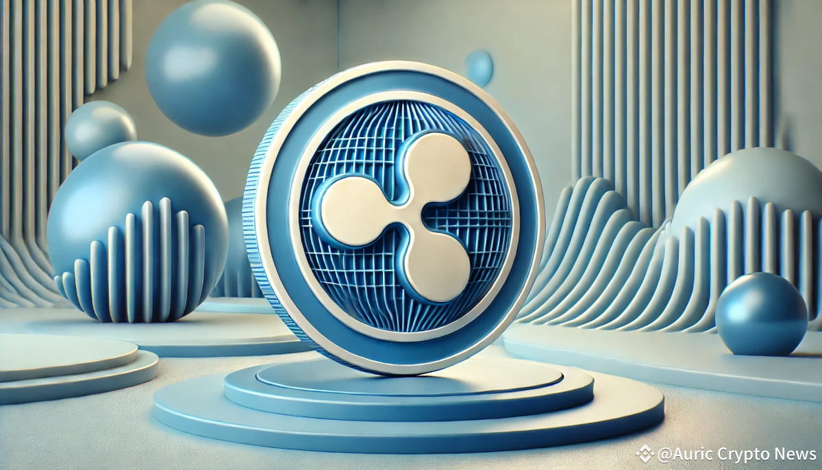 Ripple’s RLUSD stablecoin may soon find a home on Cardano! | Auric Crypto News on Binance Square