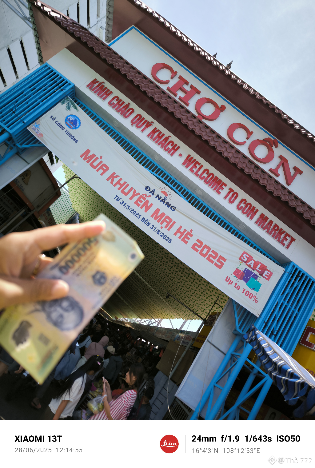 L continues, hey guys, the organizers haven't messed up yet. | Thỏ 777 on Binance Square