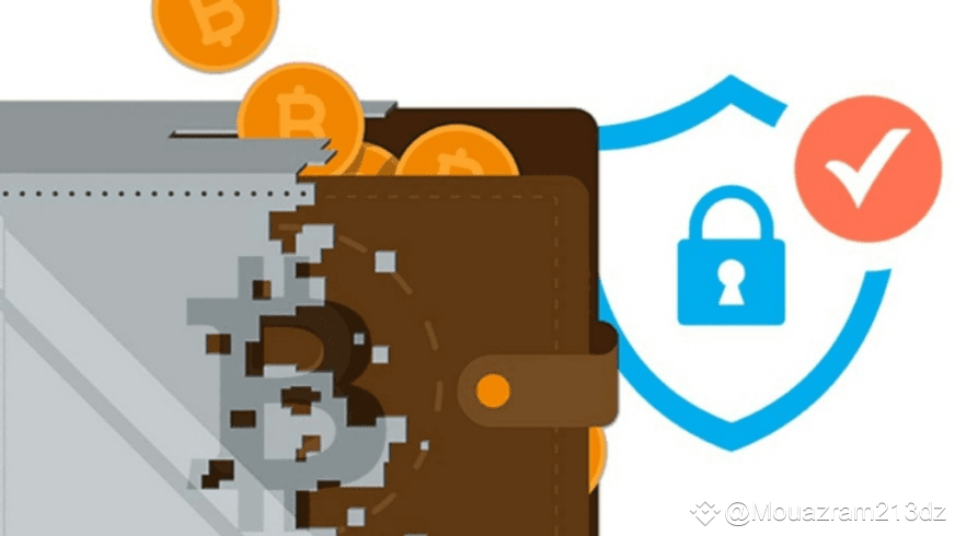 The difference between centralized and decentralized digital currency ...