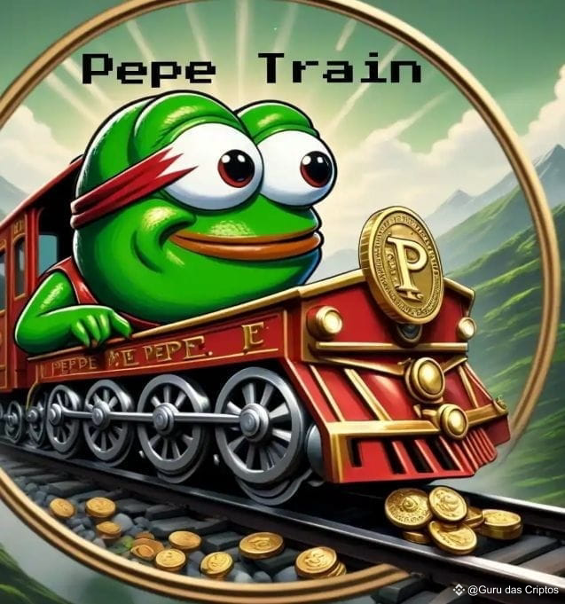 🤑BIG PREDICTION FROM CRYPTO GURU YOU HAVE $SHIB or$PEPE CH | Guru das ...