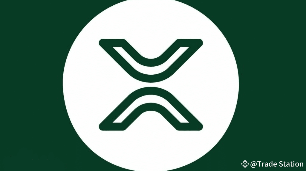 🚨 XRP Targets $16 All-Time High: The Largest Bull Flag in Crypto History Unfolds! 🚨 | Trade ...