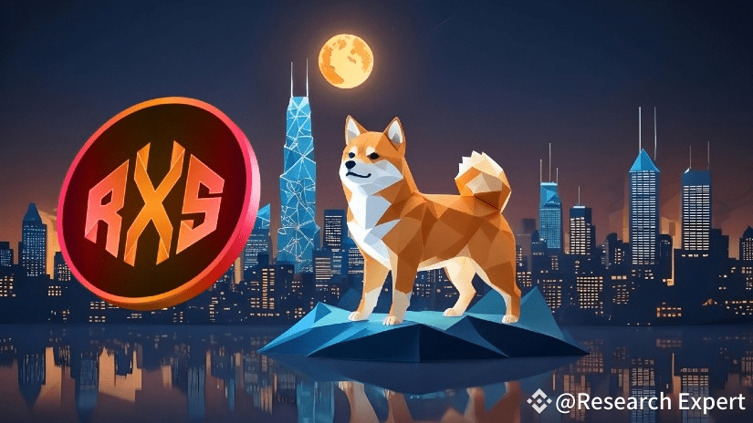 💥🚀Dogecoin (DOGE) Would Need to Surge 8,000% to Hit $10, Is This ...