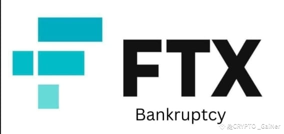 FTX Group's $25 Million Whistleblower Scandal: Cover-Up Befo | CRYPTO ...