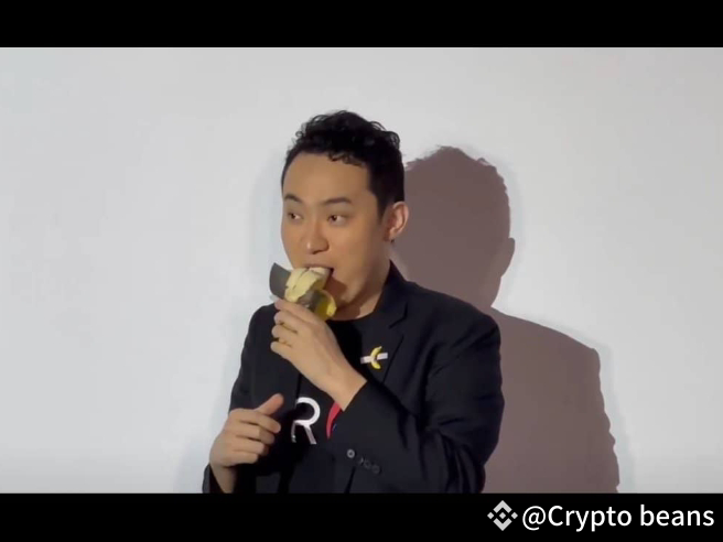 MEET THE SAN FRANCISCO CRYPTO BILLIONAIRE WHO PAID $6.2M FOR | Crypto beans on Binance Square