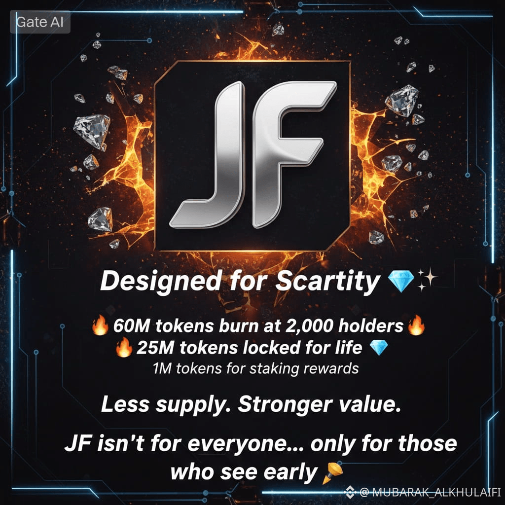 #JF #justfunny 🔹 Features of JF (JUSTFUNNY) Coin: 🔥 | MUBARAK_CRYPTO11 ...