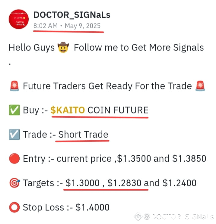 Congratulations 🎉 Guys 40 Minutes ago I had given a signal | DOCTOR ...