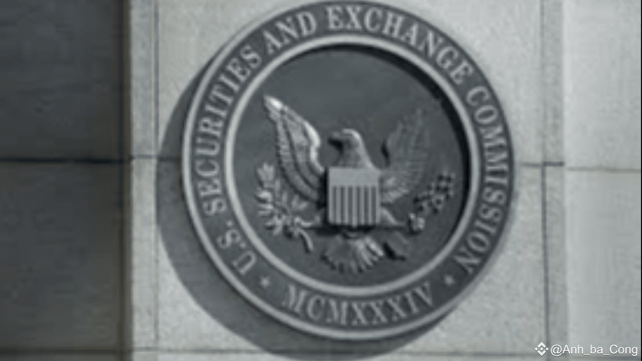 SEC unexpectedly drops lawsuit, Dragonchain token surges 104% in just ...