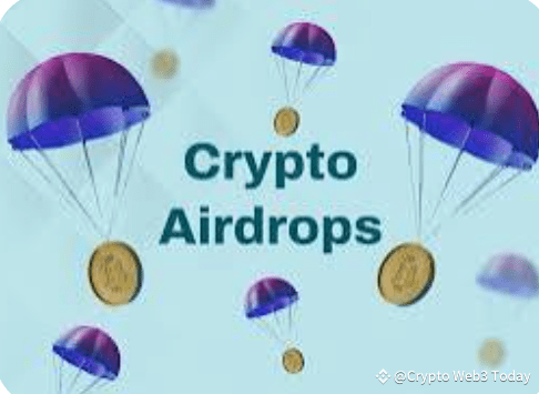 Layer Edge Layer Edge Airdrop is the strongest project in 2 | Crypto ...