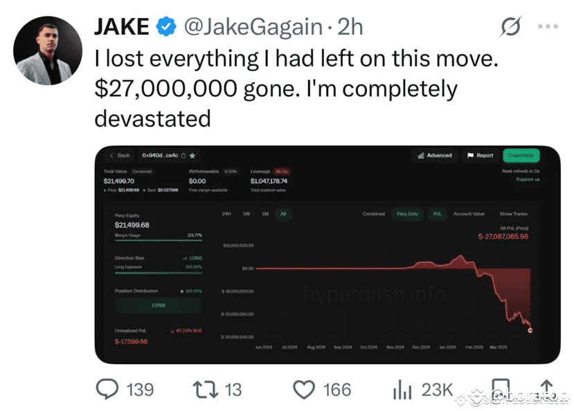 🔥 $27m‼️Could this be true? What do you called this type of | boraton ...