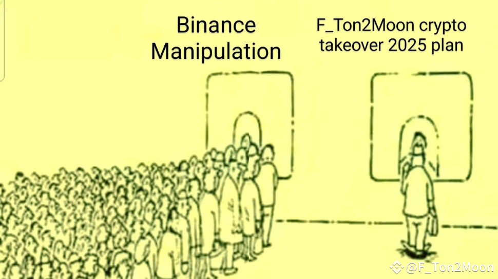 how high ranking people make money | degens on internet on Binance Square