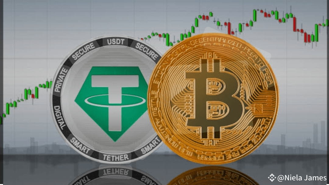 🚨 USDT Delisting in the EU: Everything You Need to Know! 🌍 Attention, European crypto traders! A ...