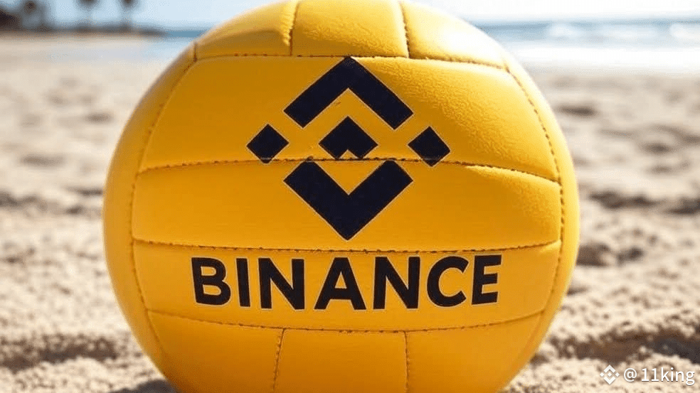 BEGINNER’S GUIDE TO BINANCE LITE | How To Buy, Sell and Convert | 11king on Binance Square