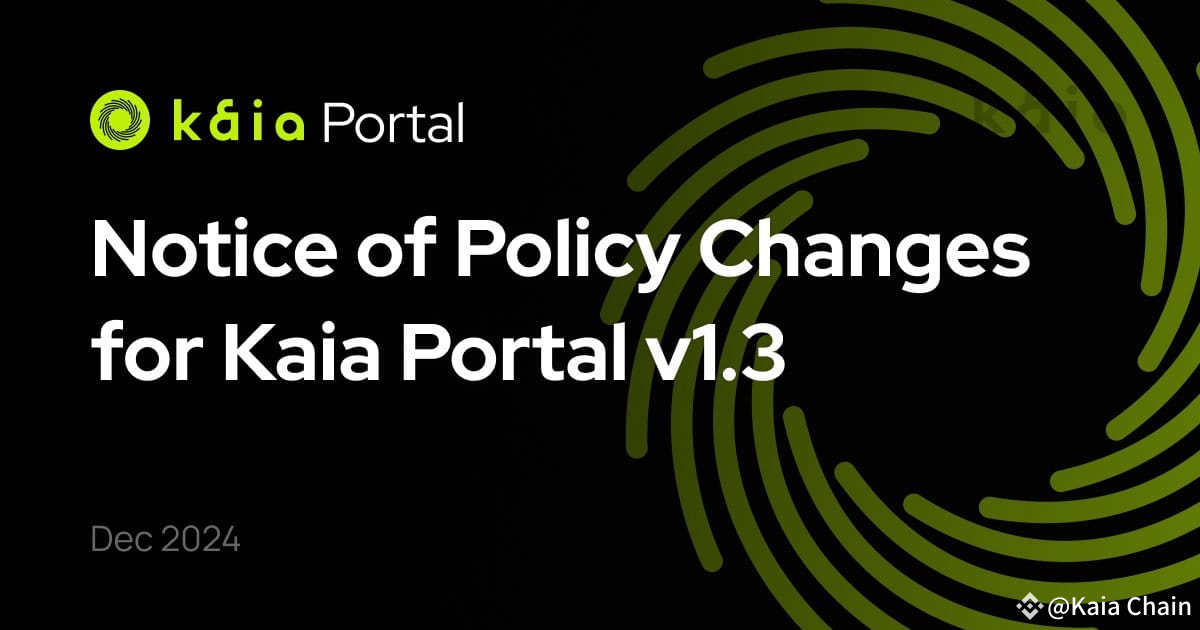 Hey Kaians! We’re updating the Avalon Lending Protocol | Kaia Chain on Binance Square