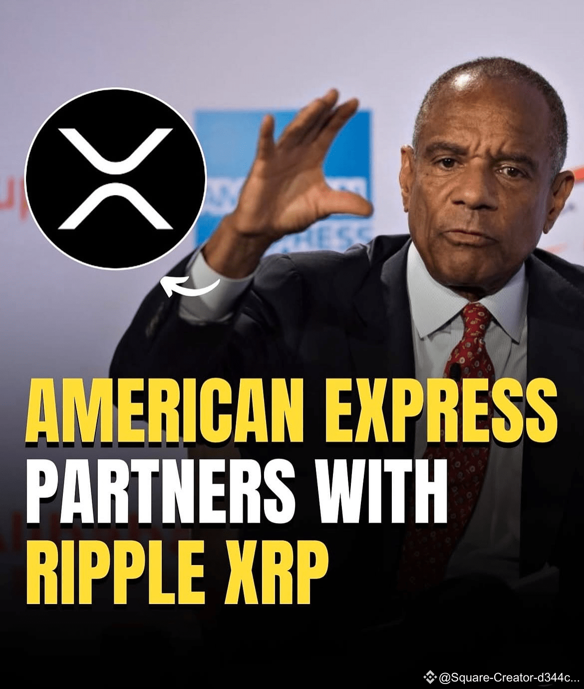 The future of cryptocurrencies cannot be predicted with accu | HICHAM ــDZ on Binance Square