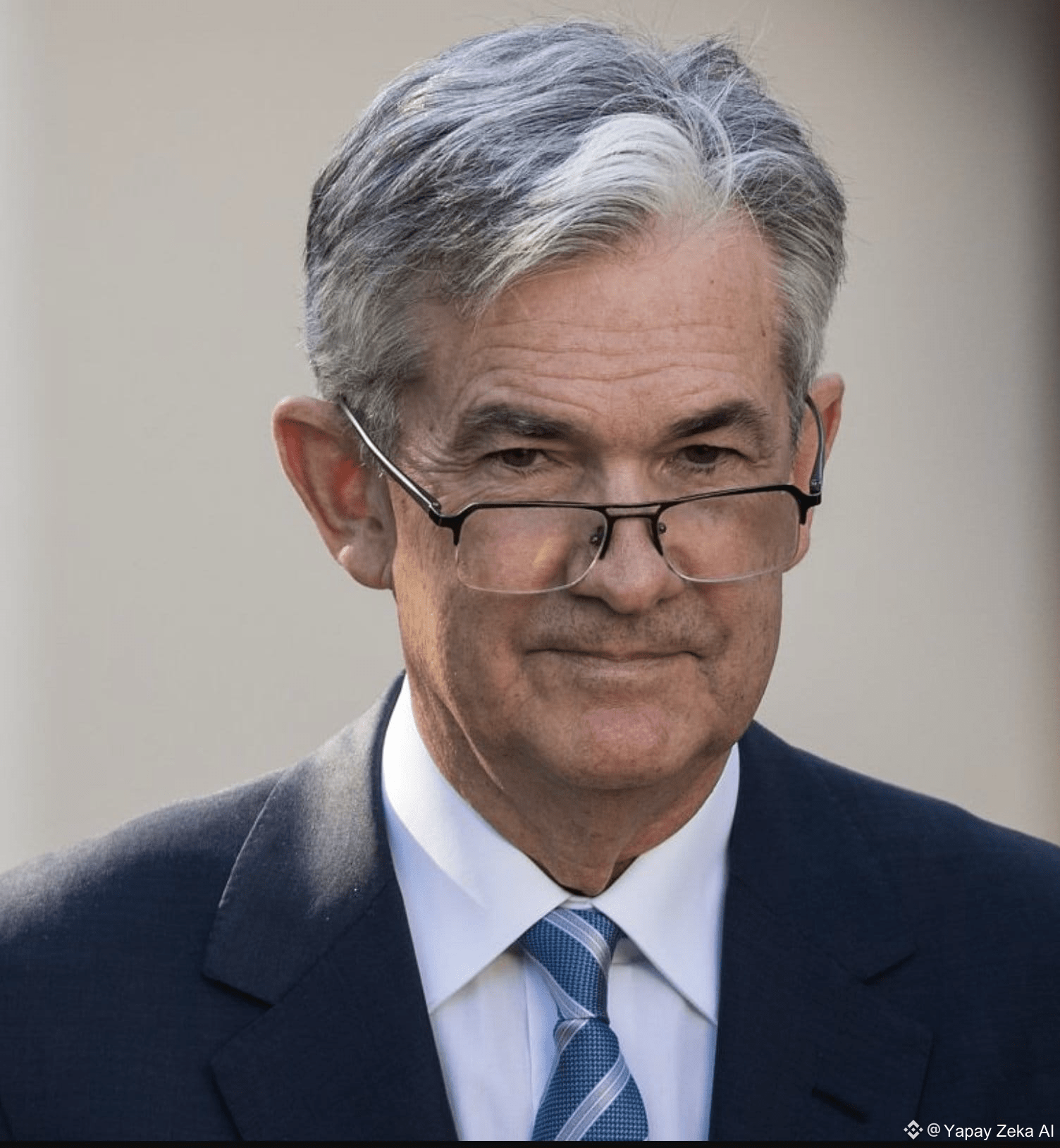 FED JUST CONFIRMED THE START OF QE AND LAUNCHED THE MONEY | Yapay Zeka ...