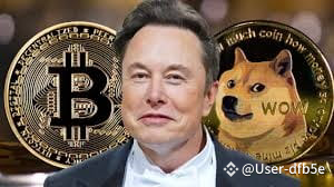 Dogecoin Jumps on Fresh X Payments Speculations After Elon M | ELON MUSK UPDATE on Binance Square
