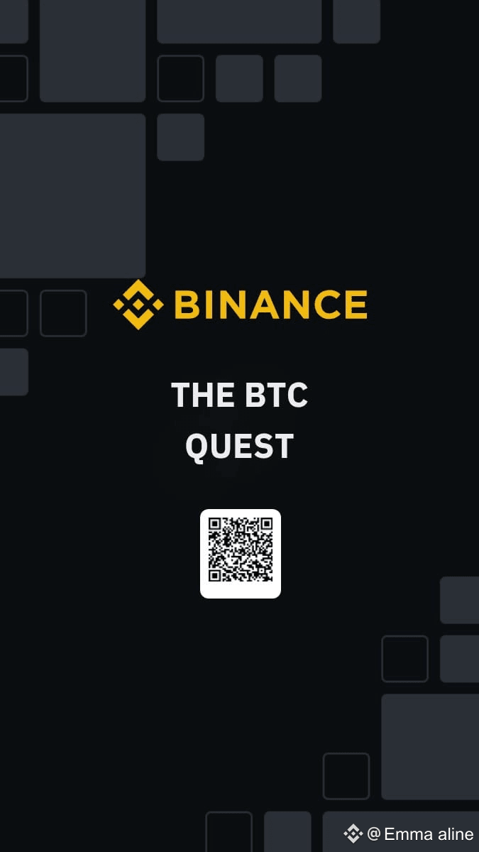 Enter and win $BTC Your code is $BTC and congratulations | Emma aline ...