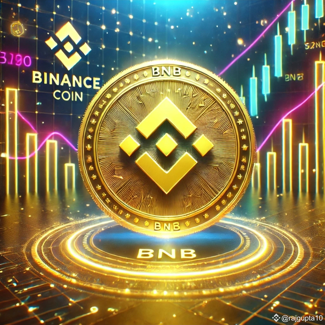 #BNB_Market_Update $BNB $PEPE #SHİB Free SHIB 🤑 Claim | rajgupta10 on Binance Square