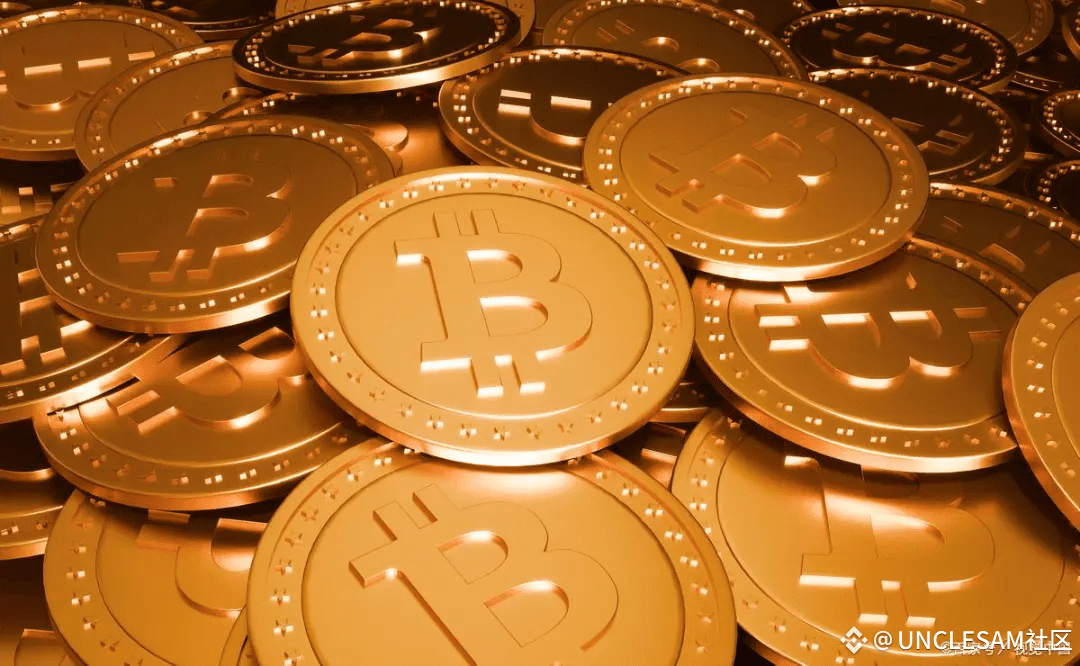 If 10 years ago, you started with 1 million RMB, where would | UNCLESAM ...