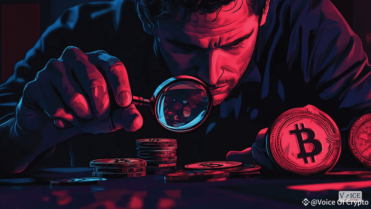 Why Do Cryptocurrency Prices Fluctuate? What Affects the Price of ...