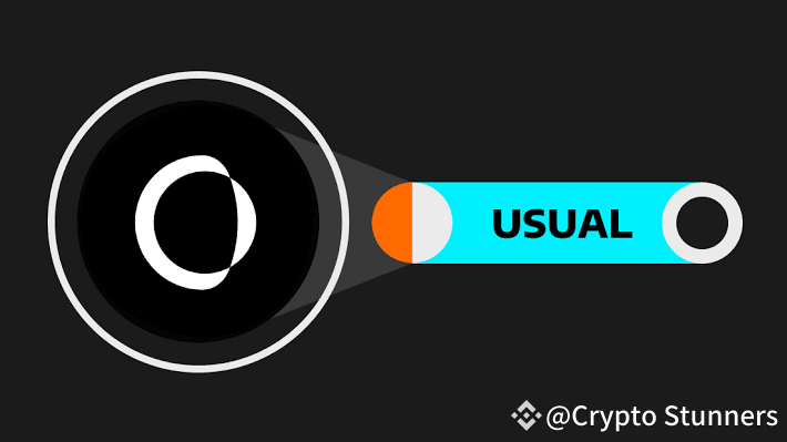 Projections for $USUAL Token Post-Launch: What Could Happen at a $1B+ Market Cap? | Doctor ...