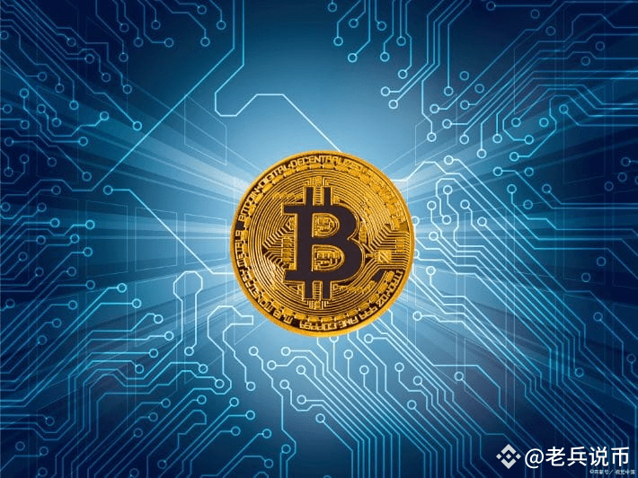 Digital RMB was popular for a while, but why is it quiet now | 老兵说币 on ...