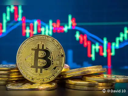 Royal Bitcoin Drain: Bhutan Quietly Dumps 2,584 BTC in 40 Da | Trend ...