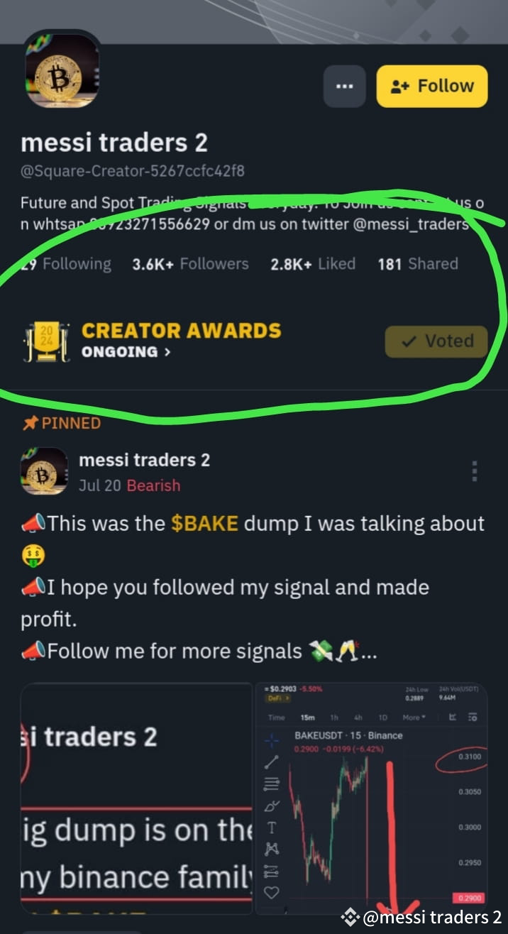 🚨🚨Your One Click Matters🚨🚨 If you guys like my word plea | Messi ...