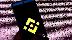 Top 7 hacks on binance that even pros don't know. | Messi Traders on ...