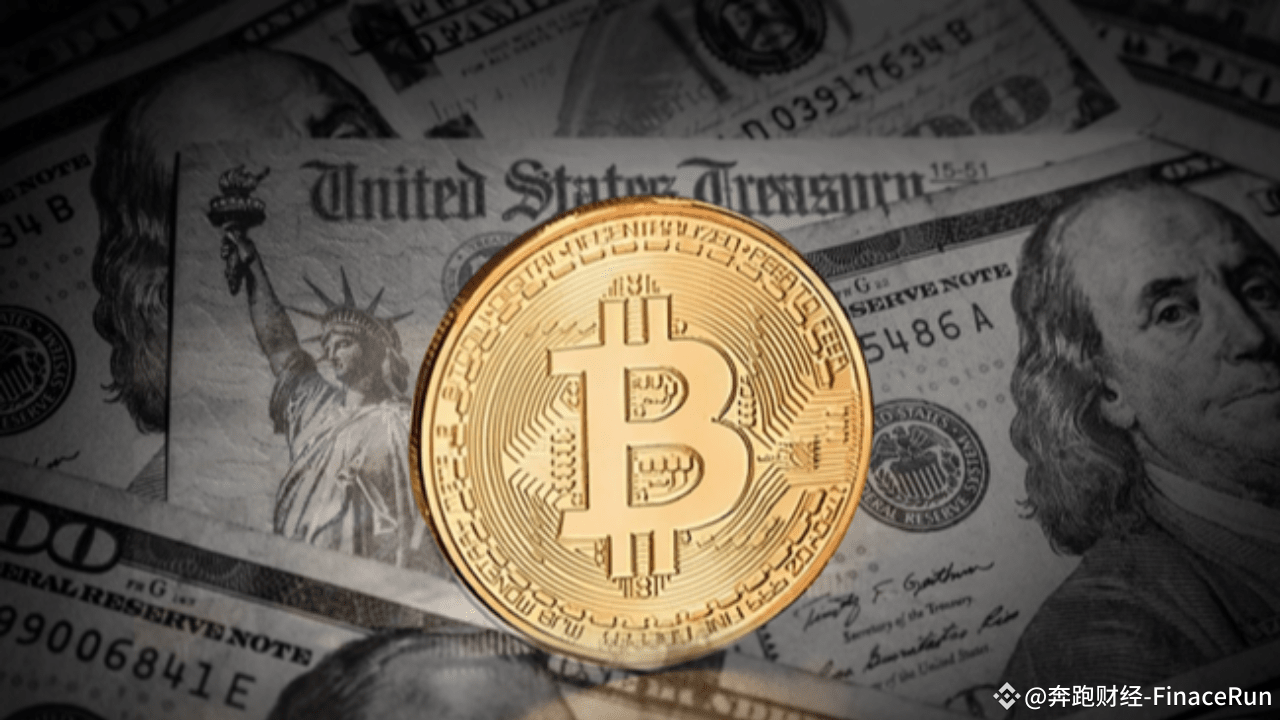 Dark Web Case Funds Settlement? US Government Transfers $4 Million in ...