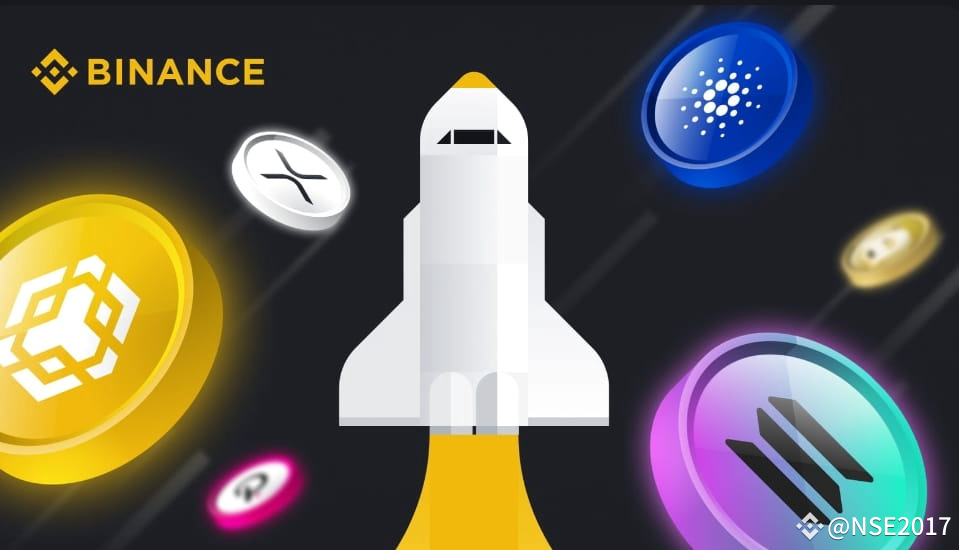 "Unlock market trends with on-chain insights—discover what s | NSE2017 ...